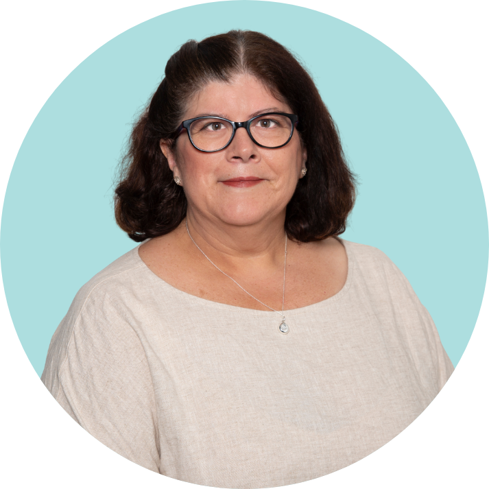 Our Board and Life Members - Educators SA