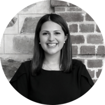 Our Team - Educators SA