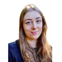 Our Board - Educators SA