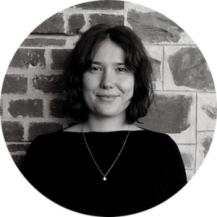 Our Team - Educators SA