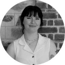 Our Team - Educators SA