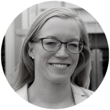 Our Team - Educators SA