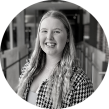 Our Team - Educators SA