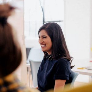 Finding a job - Educators SA