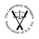 Laboratory Managers Association of South Australia Inc. | Educators SA