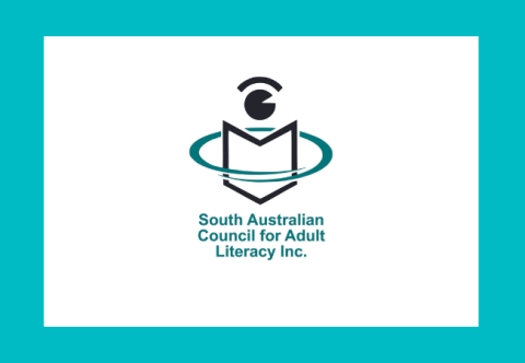 Events | Educators SA