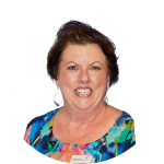 Board - Educators SA