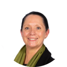 Board - Educators SA