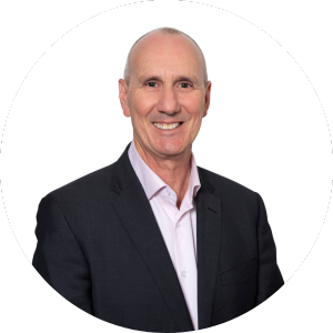 Our Board - Educators SA