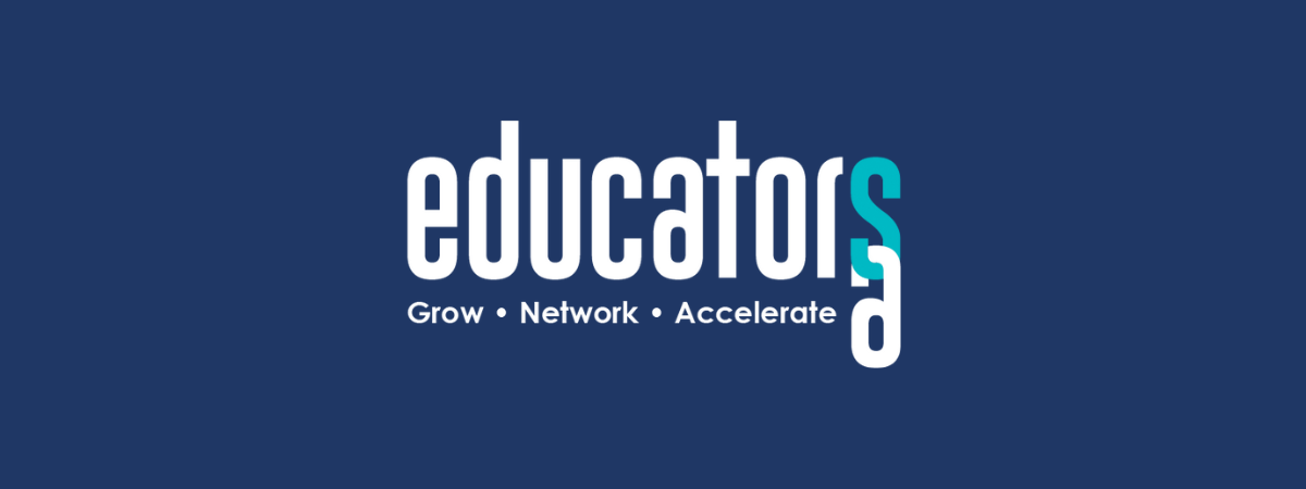 Board - Educators SA