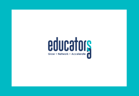 Events | Educators SA