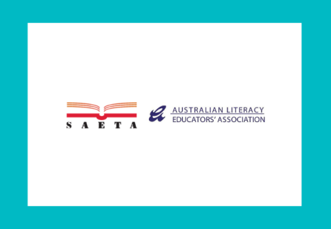 Events | Educators SA