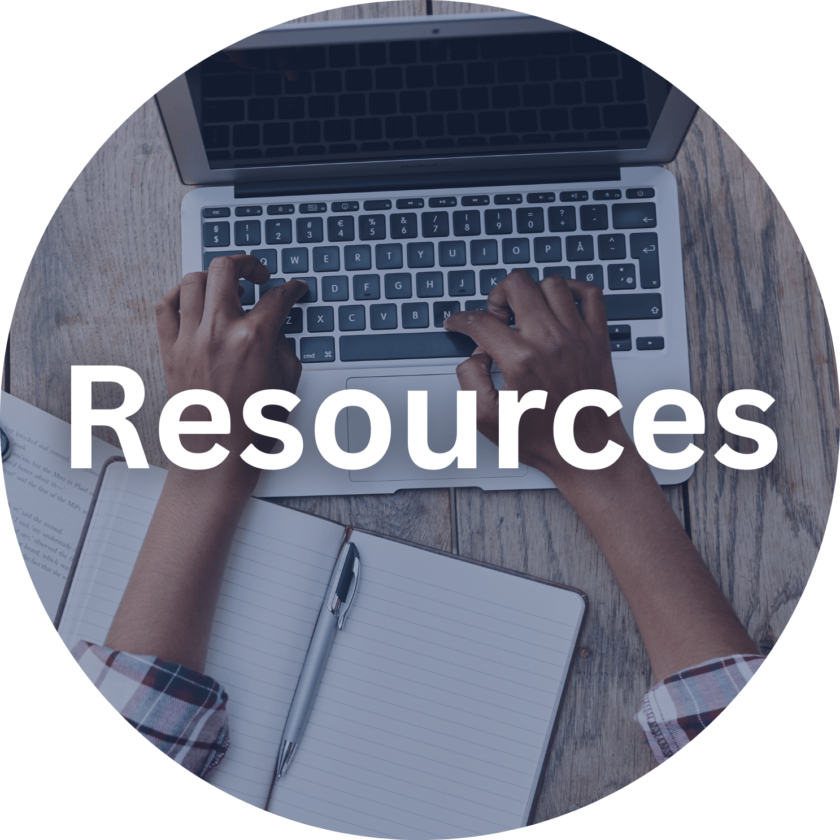 For Parents - Educators SA