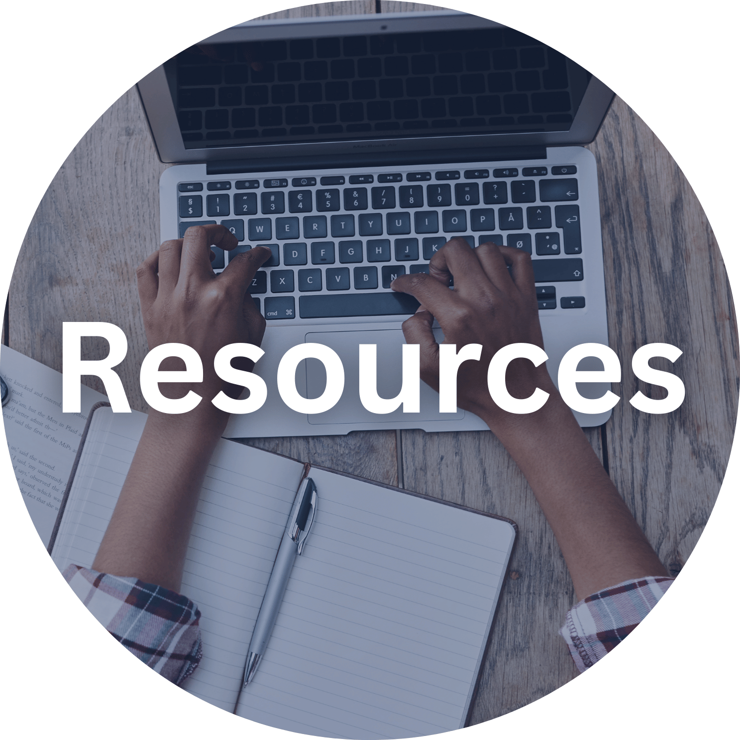 For Parents - Educators SA