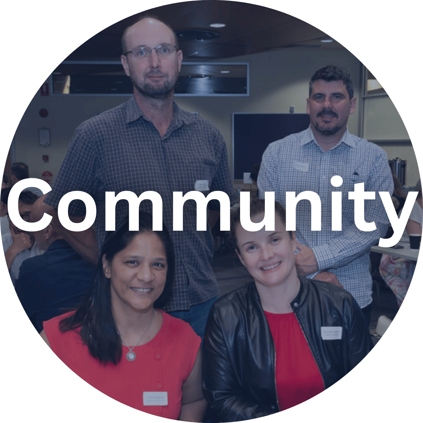 For Parents - Educators SA