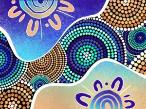 Finding a job - Educators SA